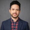 Interview with Adam Gwon - BroadwayRadioPrograms.com