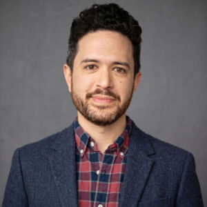 Interview with Adam Gwon - BroadwayRadioPrograms.com